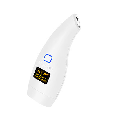 3CM2 999900 Flashes Laser Hair Removal Home Device