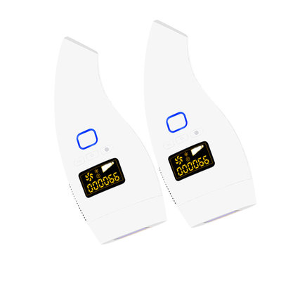 999900 Times IPL Laser Epilator