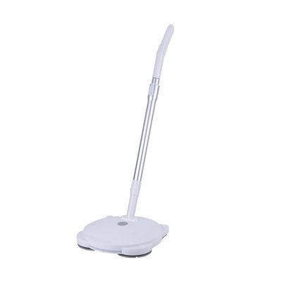 360 Degree 2200mAh 400ml Cordless Electric Mop
