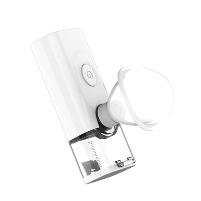 15ml Portable Nano Mist Sprayer