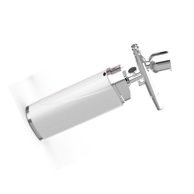 800mAh Portable Airbrush Makeup Kit