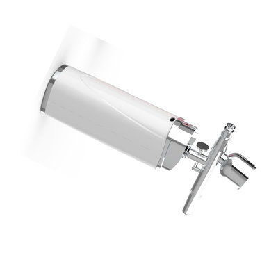 Skin Beauty Oxgen 3hours 197.5g Mini Nano Airbrush
