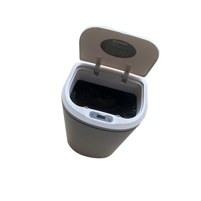 12L Smart Home Appliances