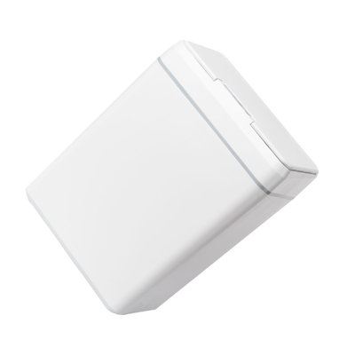 Infrared Sensor 0.3S 15L Smart Home Appliances