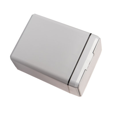 Infrared Sensor 0.3S 15L Smart Home Appliances