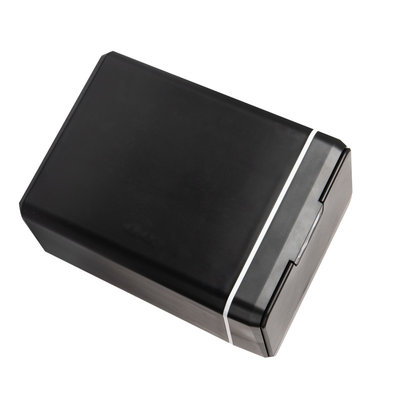 Motion Sensor 26*18.5*34cm 20UA Smart Home Appliances