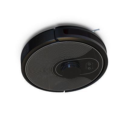 2.8kg Robot Vacuum Cleaner