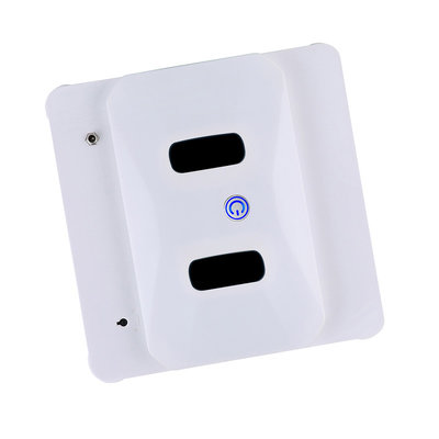 2800Pa Automatic Window Cleaner Robot