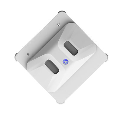 75W Smart Home Appliances
