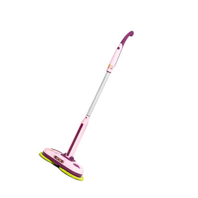 25W Rotation Electric Mop
