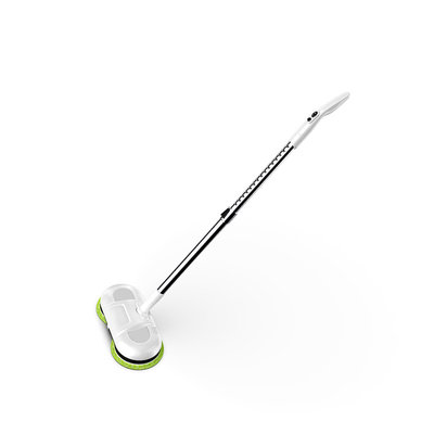 Rechargeable 220ML 2.5hours Smart Home Appliances