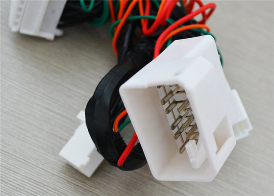 Power Window Controller Window Closer Module For Toyota Car Series