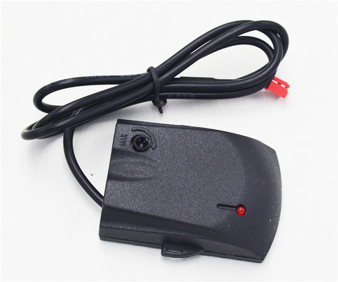 Keyless Entry Car Engine Start Stop System Ignition Start Stop Button Alarm Protection