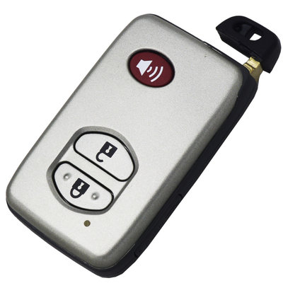 GSM & GPS Smartphone Car Alarm Security Two Way Cell Phone Car Starter