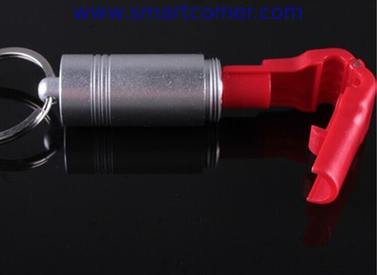 COMER manufacture hanger ABS stop locks, stop lock hook, display hook lock
