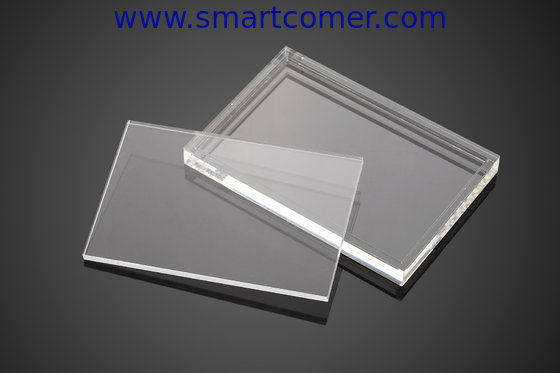 COMER security display holder for tablet with alarm and charger