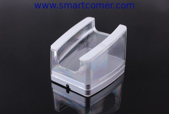 COMER mobile phone anti theft retail security display controller alarm