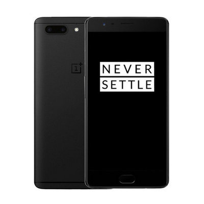 Current Smartphones 1920x1080 px 3300mAh Rear Camera 20MP / 16MP Front 16MP