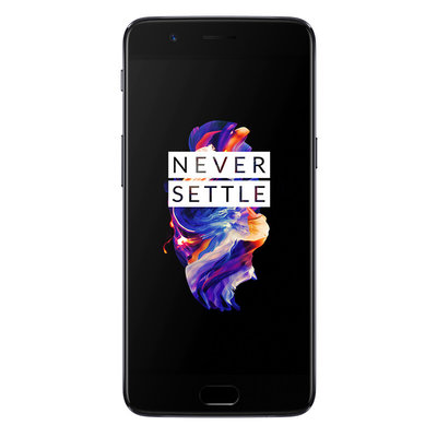 Current Smartphones 1920x1080 px 3300mAh Rear Camera 20MP / 16MP Front 16MP