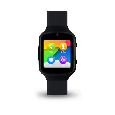 Low Price 2018 Newest Best Smartwatch OEM Z80 Android Smart Digital Wrist Watch