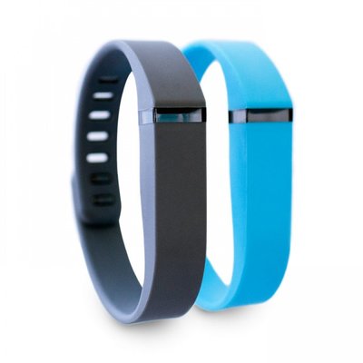 Wireless Bluetooth Bracelet Sleep Fitness Activity Tracker Call Reminder Smartband