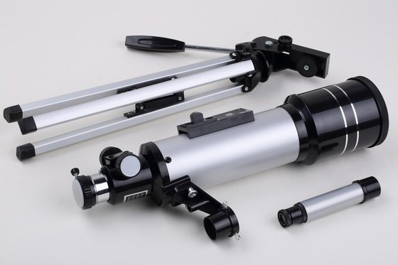Astronomical Phone Spotting Scope  , Distance Measuring Binoculars