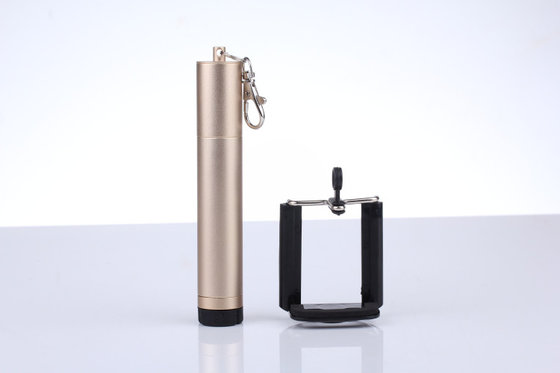 53 - 85 mm Smartphone Photography Accessories Cell Phone Camera Tripod / Bracket / Holder