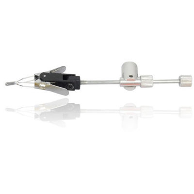Supereyes 1 / 10 - 500X USB Digital Electron Microscope , Magnifier Camera