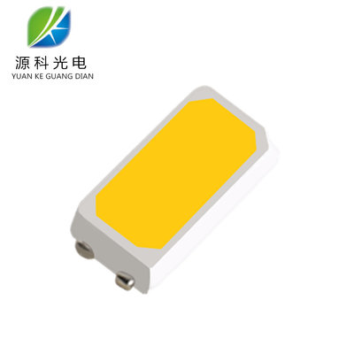 Cool White 3014 SMD LED White 3.0 - 3.4 V 50000 - 100000 H Lifespan