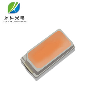 Cool White 3014 SMD LED White 3.0 - 3.4 V 50000 - 100000 H Lifespan