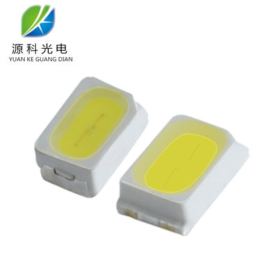 3.0 - 3.6 V Voltage 3020 SMD LED 50000 - 100000 H Lifespan 2 Year Warranty
