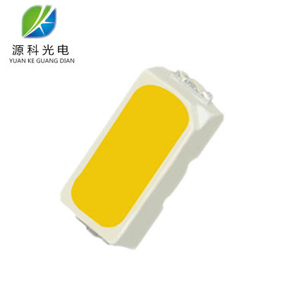 Sanan Chip Epistar 3014 Smd Led Natural White 10-14 Lm 4000 - 4500K For Led Light