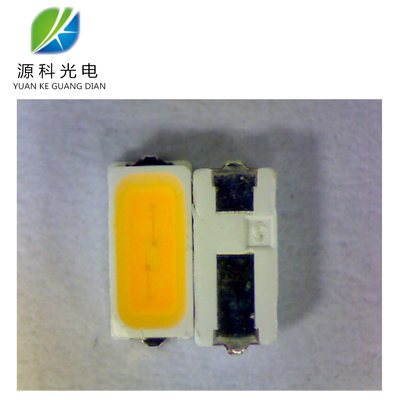 Sanan Chip Epistar 3014 Smd Led Natural White 10-14 Lm 4000 - 4500K For Led Light