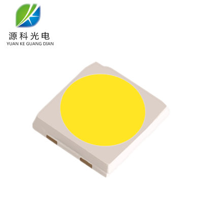 Bridgelix 3535 Led Chip 8000 - 10000 K 3.0 - 3.4 V Epistar Sanan Chip