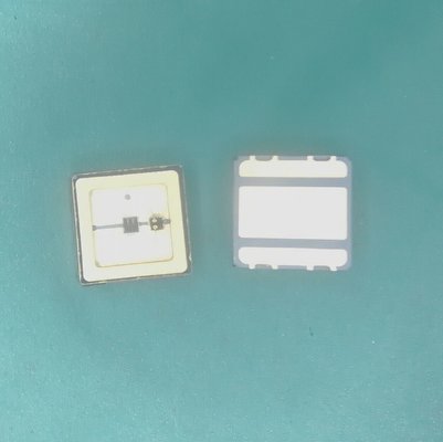 3535 Uv Led Chip Deep UV-C 260 Nm 265 Nm UVC LED Diode 0.2 Watt Power