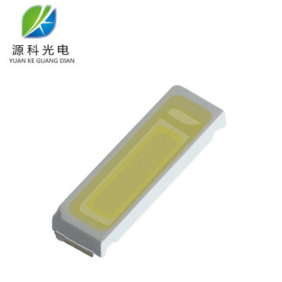 Smd blanco natural 7030 llevó 200 - 220 Lm/vida útil de H de W 50000 - 100000