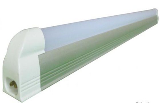 China T8 4ft LED Tube Light supplier