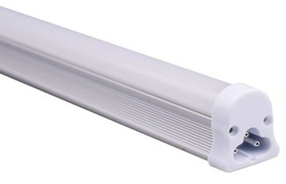 China super bright factory T5 led Tube , 14W 4ft led tube with Frosted Cover supplier