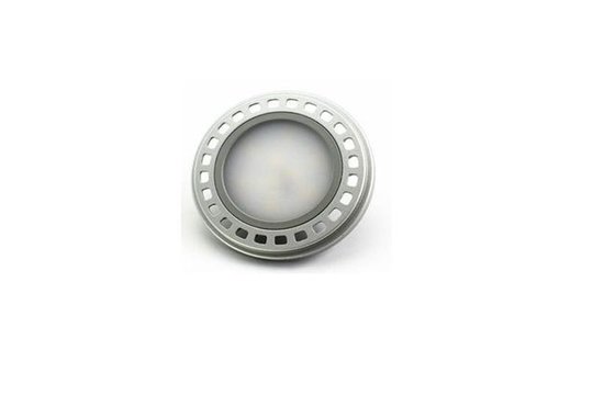 China High Power Dimming AR111 Indoor LED Spotlight for Meeting rooms / restaurants , TUV / CE supplier