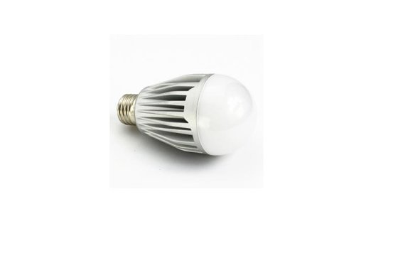 China E26 Cree LED Light Bulb supplier
