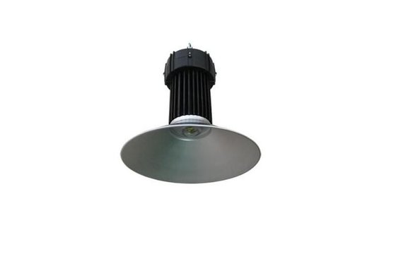 China High Power Warehouse 11000lm High Bay LED Lighting , Long Life high bay lights supplier