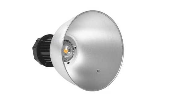 China Gymnasium High Bay LED Lighting supplier