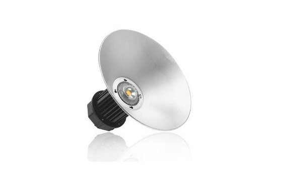 China Waterproof 110V AC 180W High Bay LED Lighting For Factory / Warehouse supplier