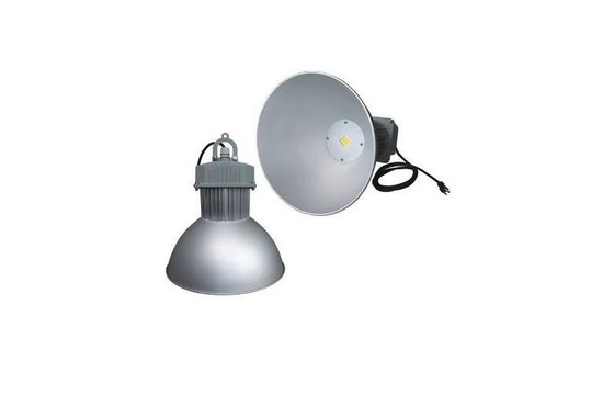 China Warm White High Bay LED Lighting supplier