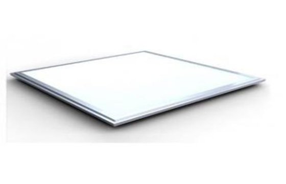 China 300x1200  Led Flat Panel Lights supplier