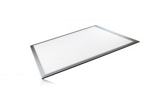 China High Brightness 40 Watt Led Panel Lighting 600 x 600 For School supplier