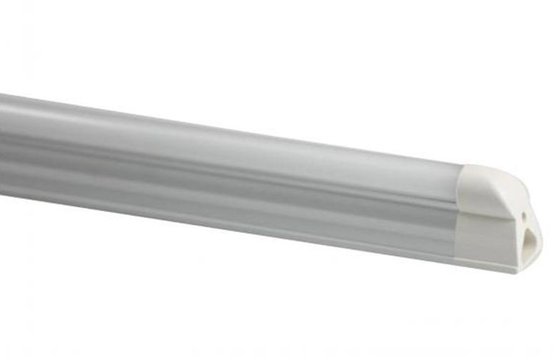 China ultra bright 2400lm T5 LED tube light 1500mm for office / Workshop supplier