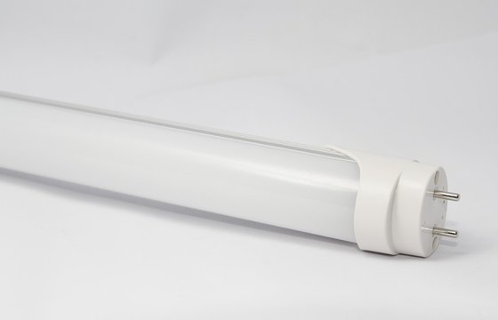 China long life 38W 8 foot led tube lights for school / Workshop , 3600lm isolated power supplier