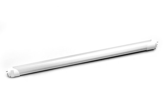 China 22W 4ft LED Tube Light supplier