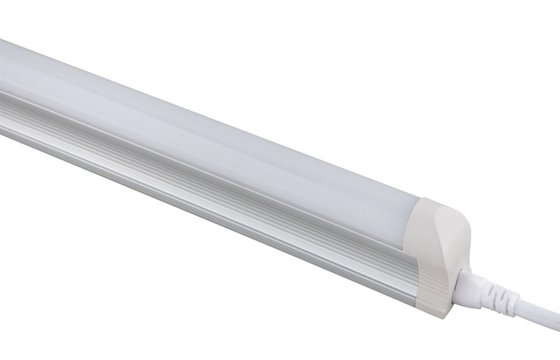 China T8  2ft LED Tube Light supplier